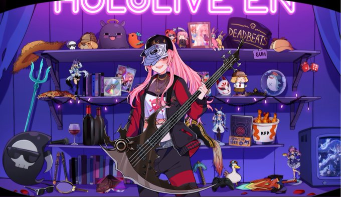 Twoucan - SAVI 사비🌸semi-hiatus (@savisavichan)