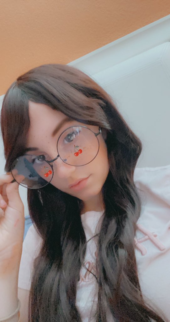 ♡Sophia♡🌊🌅 (@StrawB3rry_Soap) さんのコスプレ作品まとめ (2 件) - Twoucan