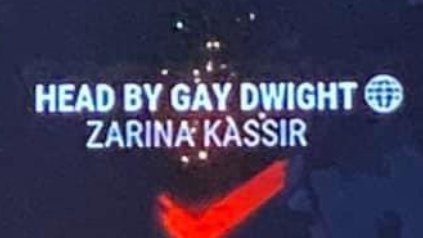 Dead By Daylight Usernames on Twitter: "#Deadbydaylight username #190…