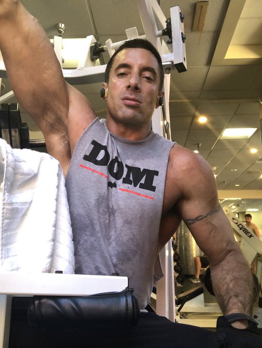 TW Pornstars - Nick Capra. The most liked pictures and videos from ...