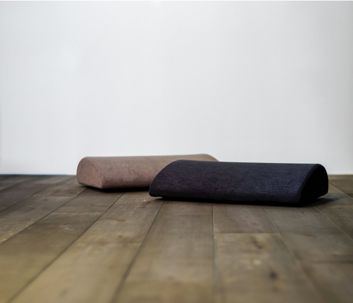 BORDERLESS (@BORDERLESS_OFIX) | Twitter