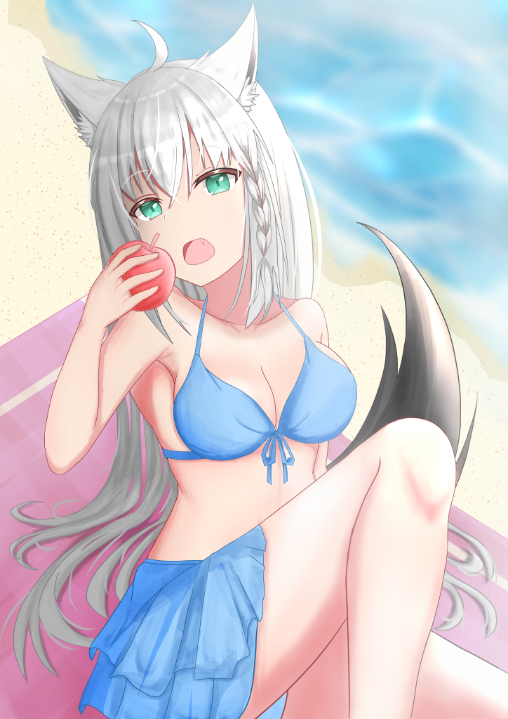 Pixiv_S-hook (@SSS_hook) | Twitter