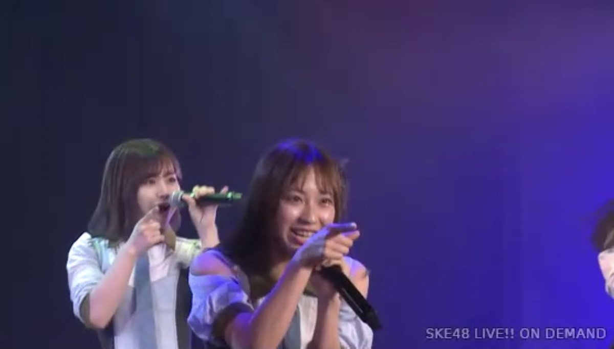 ふしぇ (@hiro_jw5s660) | Twitter