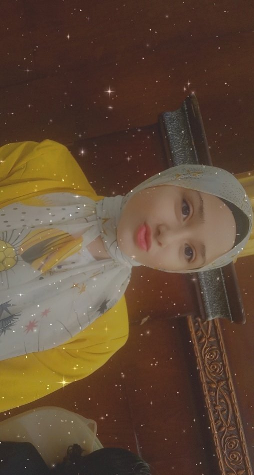 Retag Hamada (@RetagHamada4) | Twitter