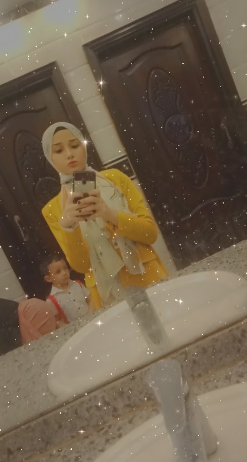 Retag Hamada (@RetagHamada4) | Twitter