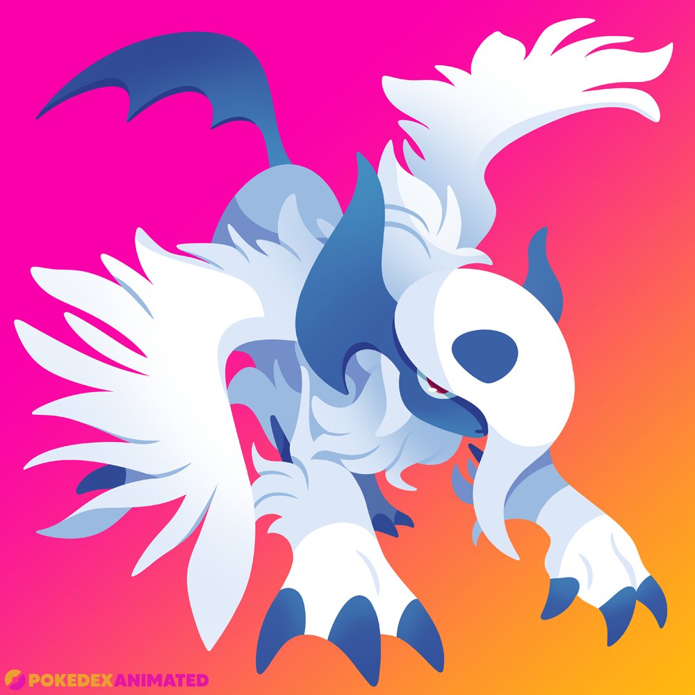 Twoucan - VERSY🍄 (@Versiris)