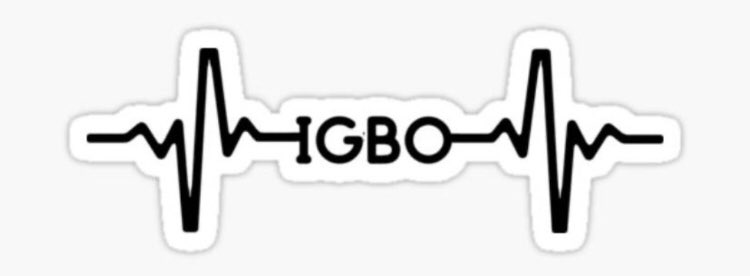 Olabode Odulate (@odulate_olabode) | Twitter