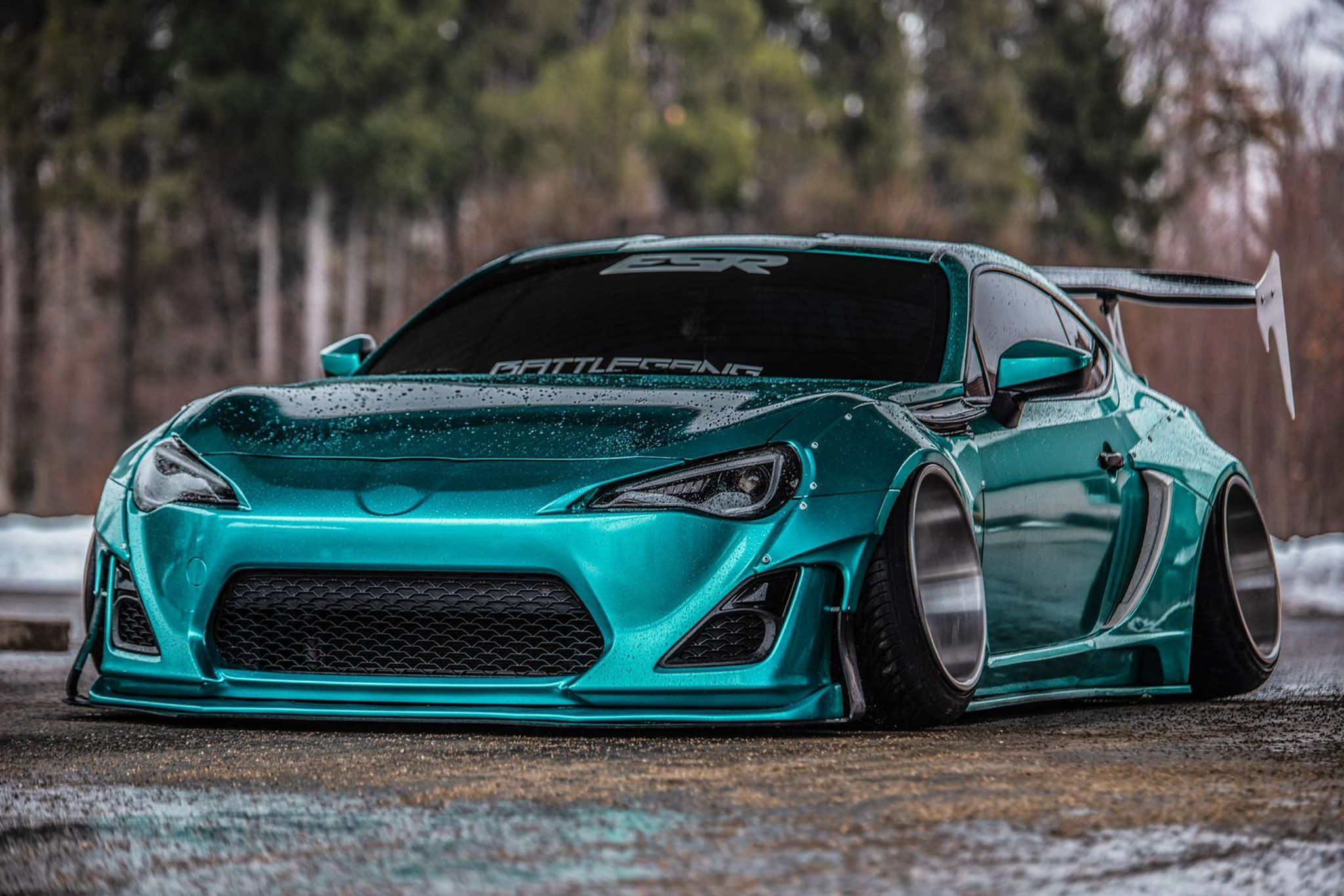 Subaru jdm brz | Avtomaslopro.com