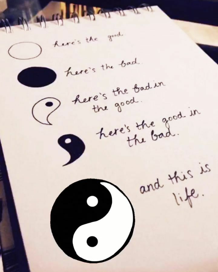 Easy Sad Drawings Of Love