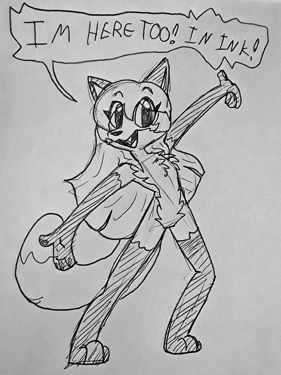 fiddle @fiddleafox Timeline, The Visualized Twitter (Analytics)