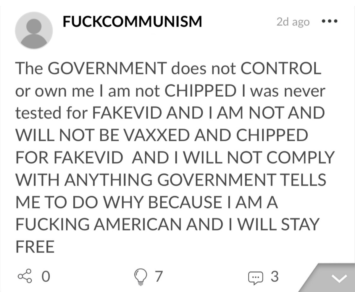 PatriotTakes On Twitter So You re Going To Break Laws Because You patriottakes-on-twitter-so-you-re-going-to-break-laws-because-you