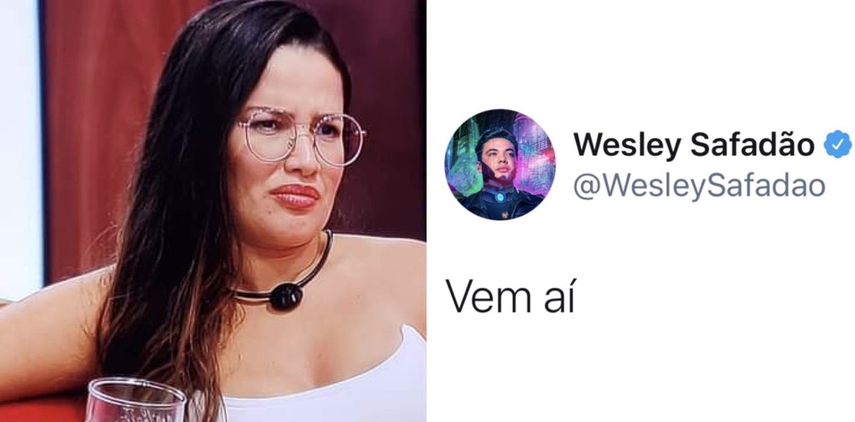 Rayrene Costa (@CostaRayrene) | Twitter