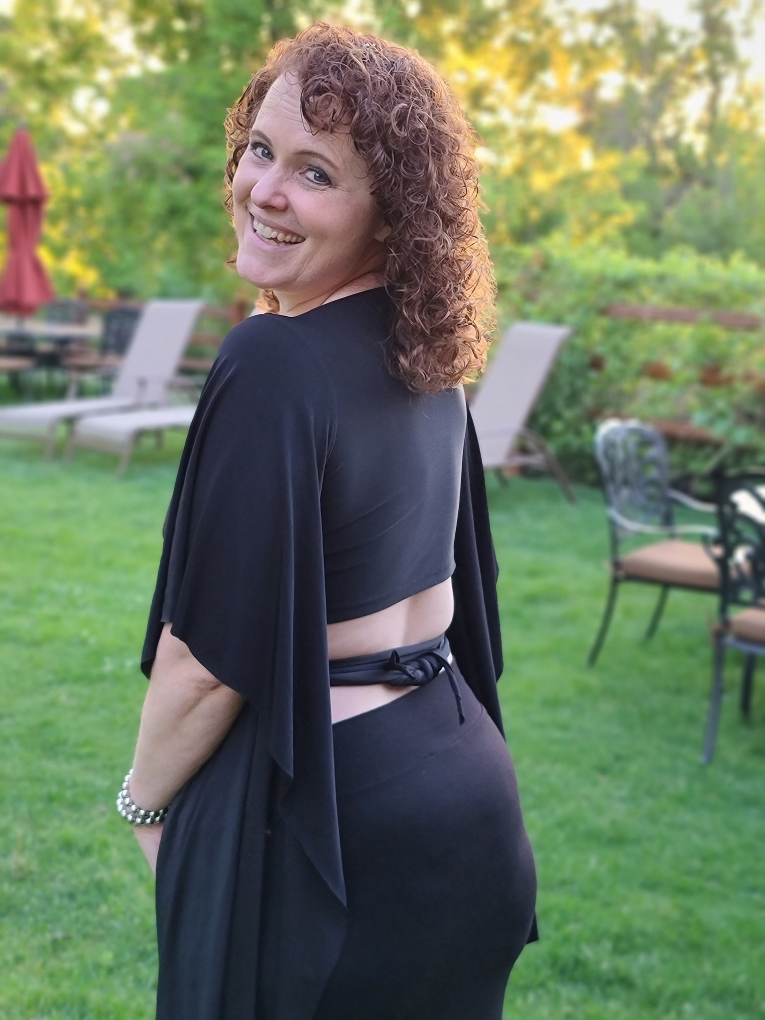 TW Pornstars - 2 pic. Rose Mastos. Twitter. Friday was fun. 5:44 AM - 3 ...