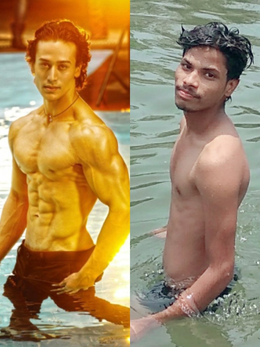 Ankush Kadam (@Ankushkadam07) | Twitter