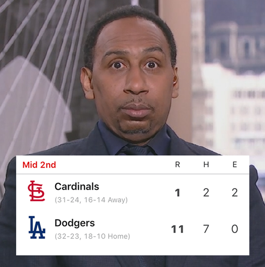 Joshua Huyck's Instagram, Twitter & Facebook on IDCrawl