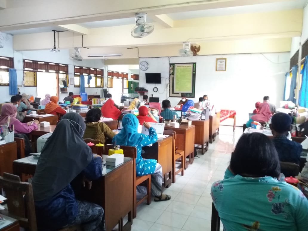 SMK NEGERI 1 PEDAN (@SMKNEGERI1PEDAN) | Twitter