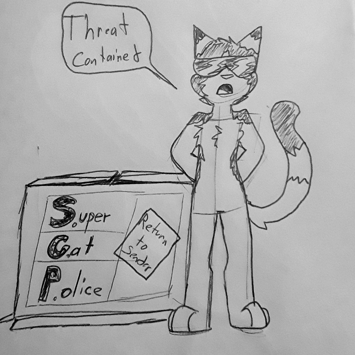 fiddle @fiddleafox Timeline, The Visualized Twitter (Analytics)