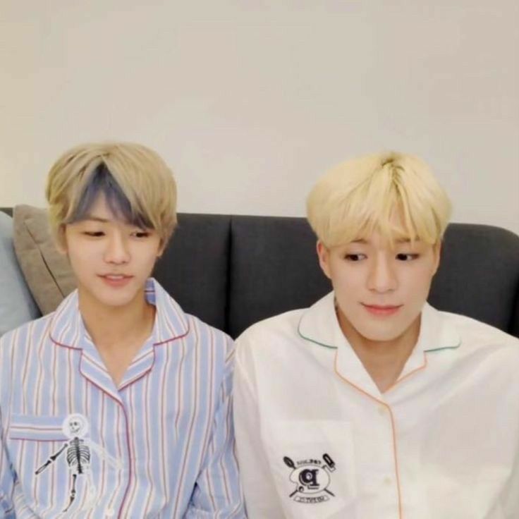 ️️ ️️️️️️ojurè, jj day📌 (@ienjenie) | Twitter