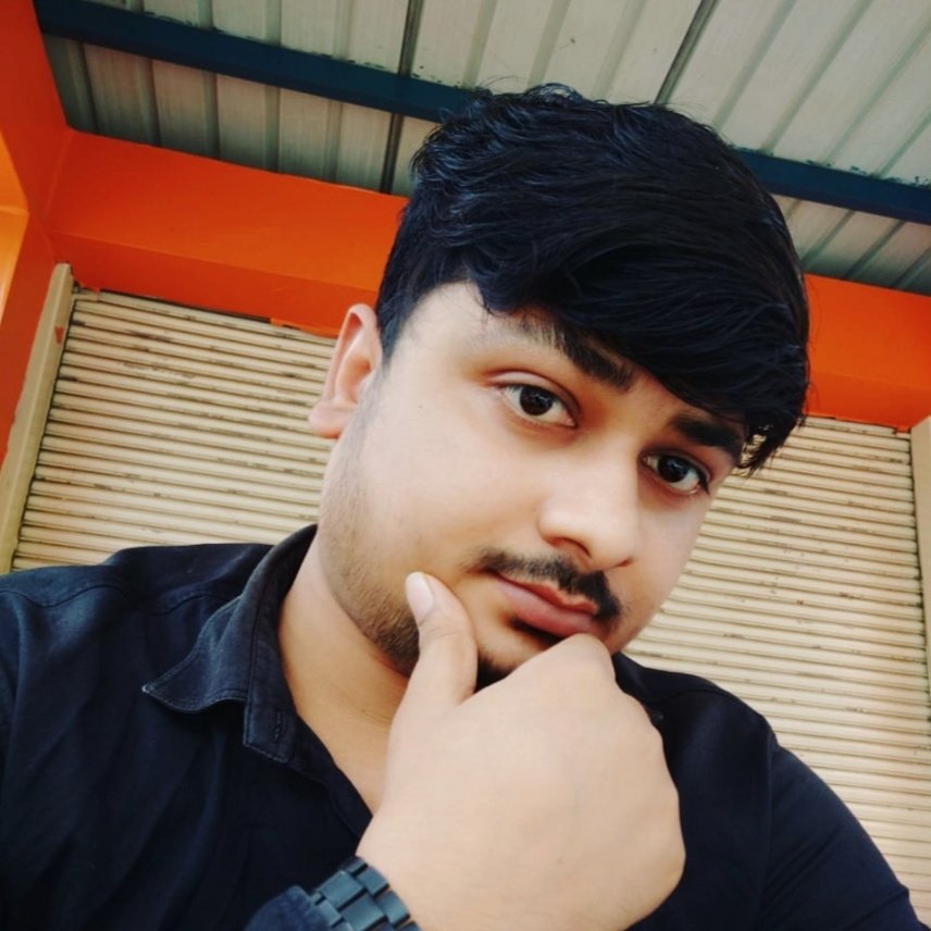 Sohan kumar jha (@SohanKu96272743) | Twitter