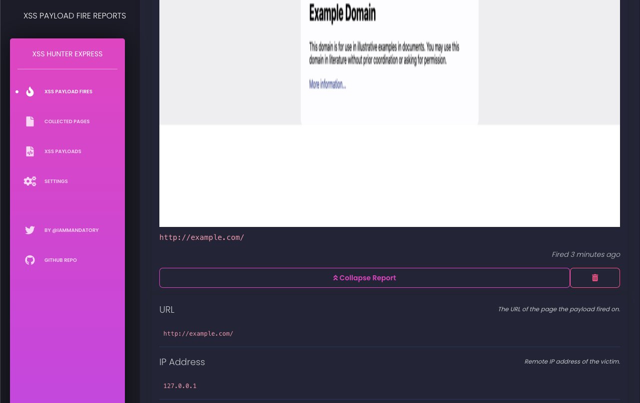 Budyz (@SecAnalysts) / Twitter