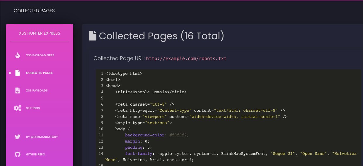 Budyz (@SecAnalysts) / Twitter