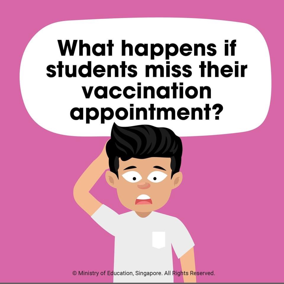 Disruptive Student Cartoons