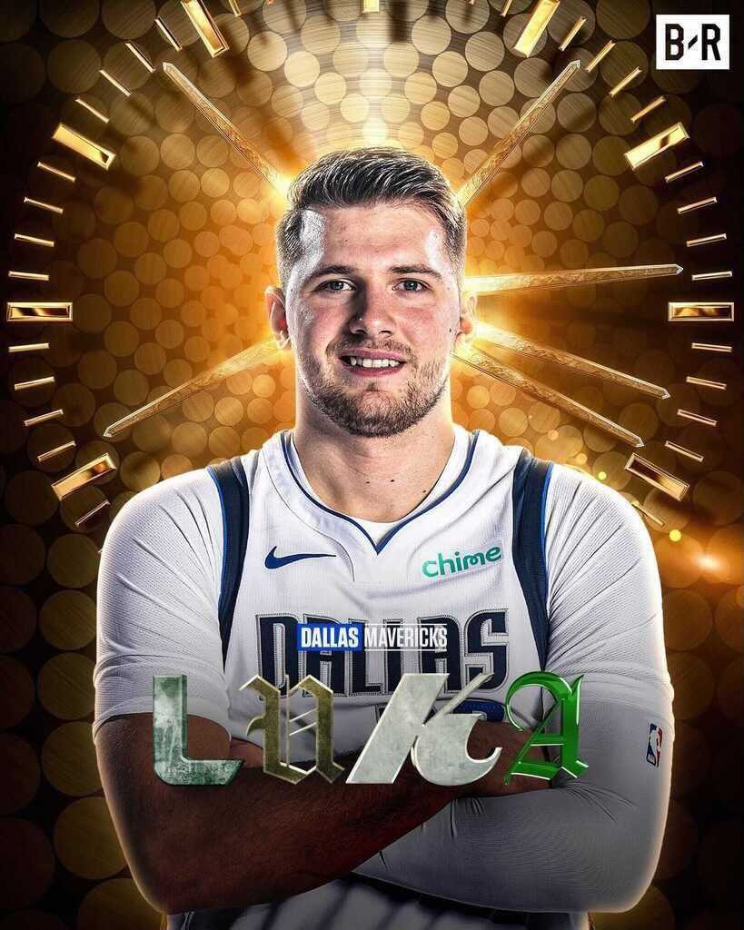 Luka Magic Print – Bob The Artist | ubicaciondepersonas.cdmx.gob.mx