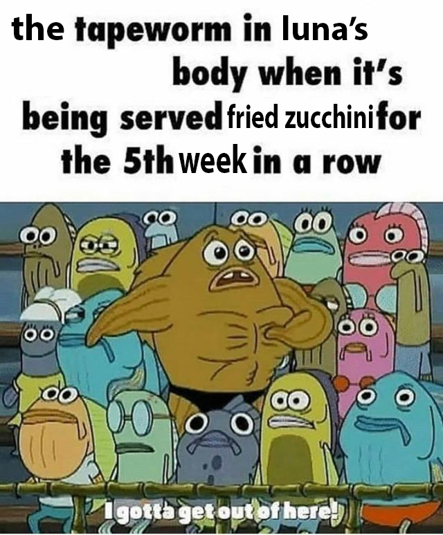 「doodles from like march 」poop music 10 hours 🏳️‍🌈の漫画