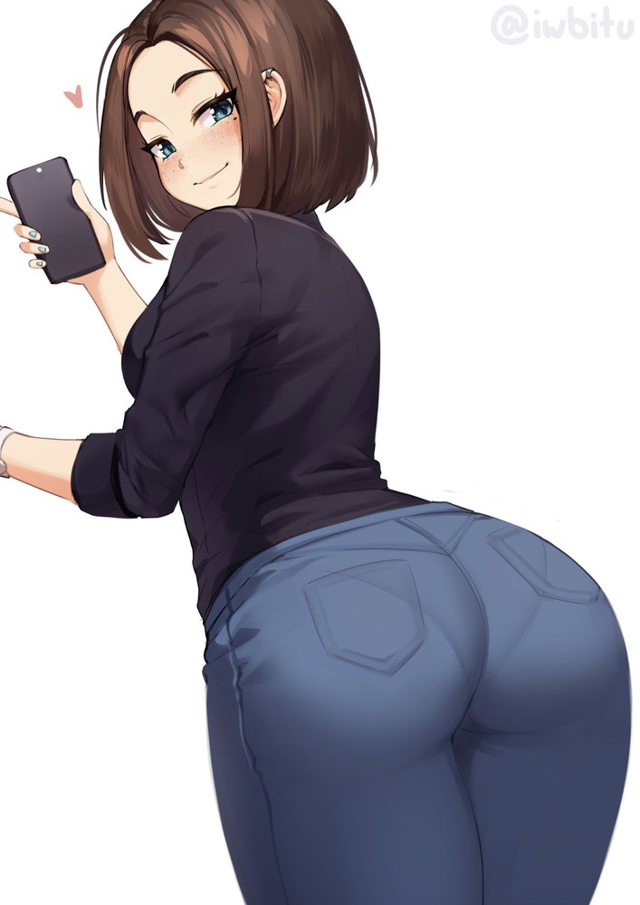 Sankaku Complex On Twitter Wednesdays Nocturnal Delights R18