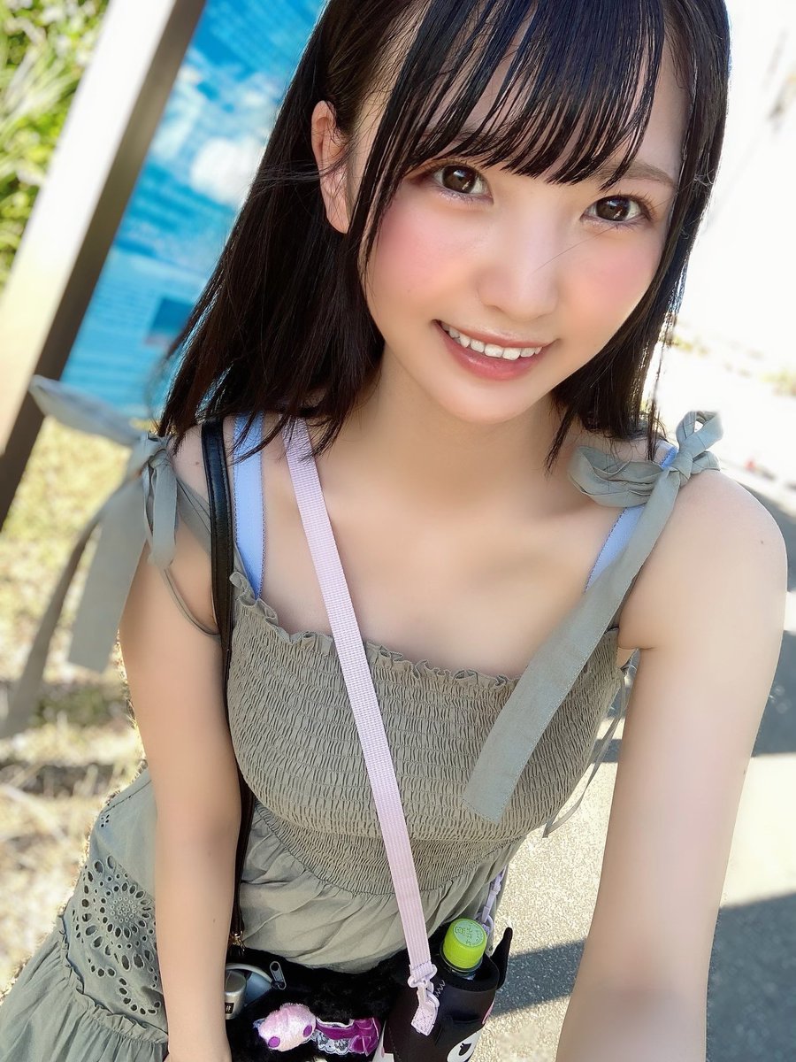 できれば青い紐 Hashtag On Twitter