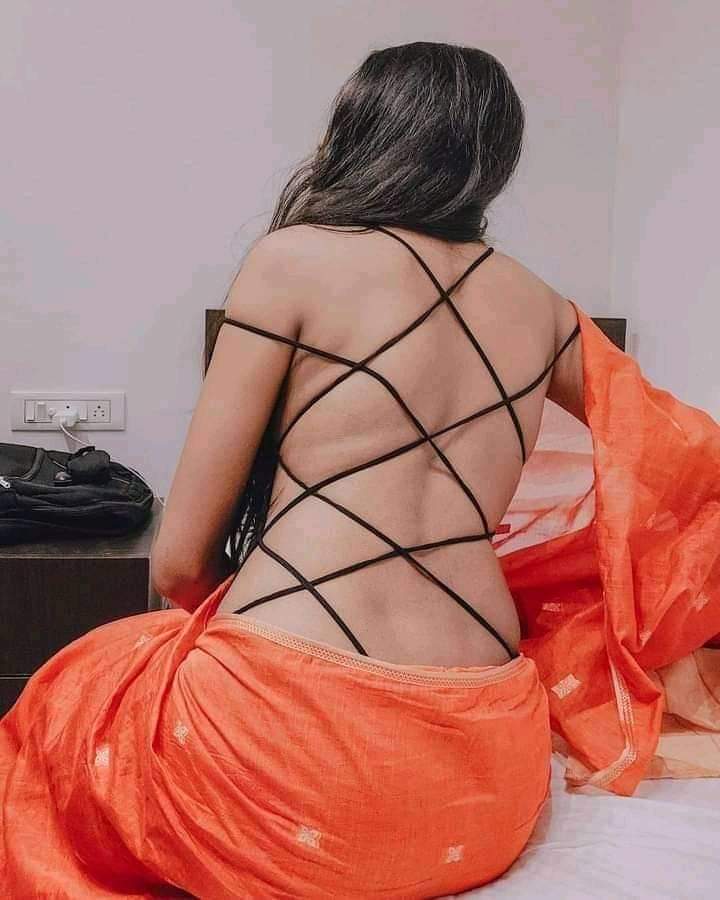 Tanusha Arora W/O Lucifer (@Tanusha_Arora) | Twitter