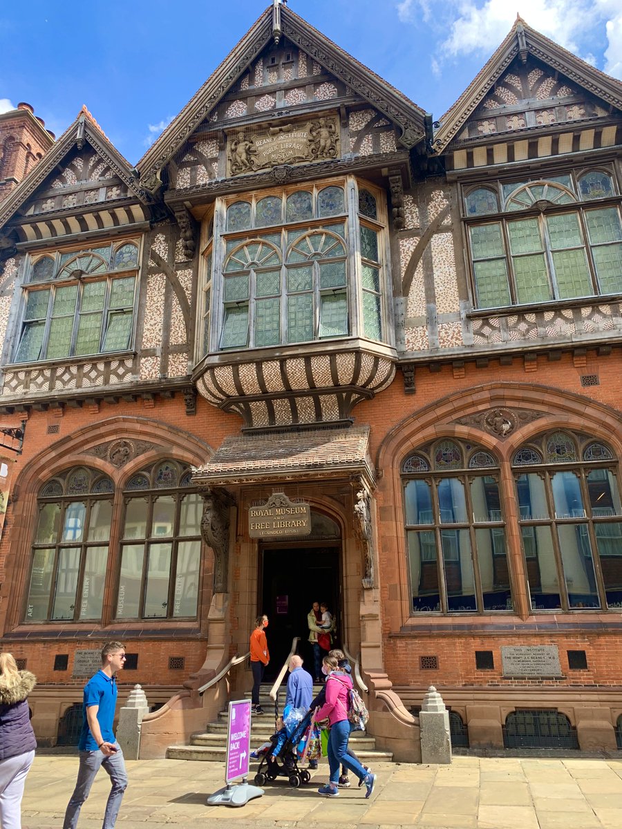 Kent History and Archaeology: exciting times | Centre for Kent History ...