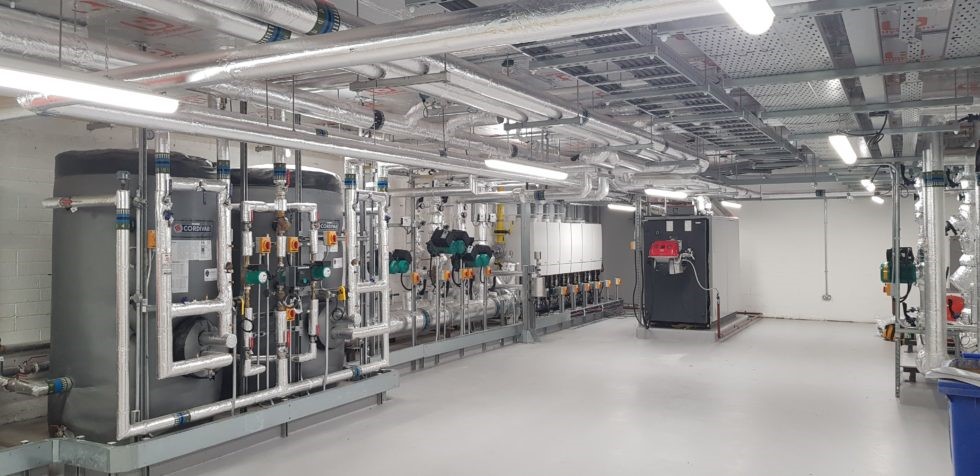 EMS Engineering (@EngineeringEms) | Twitter