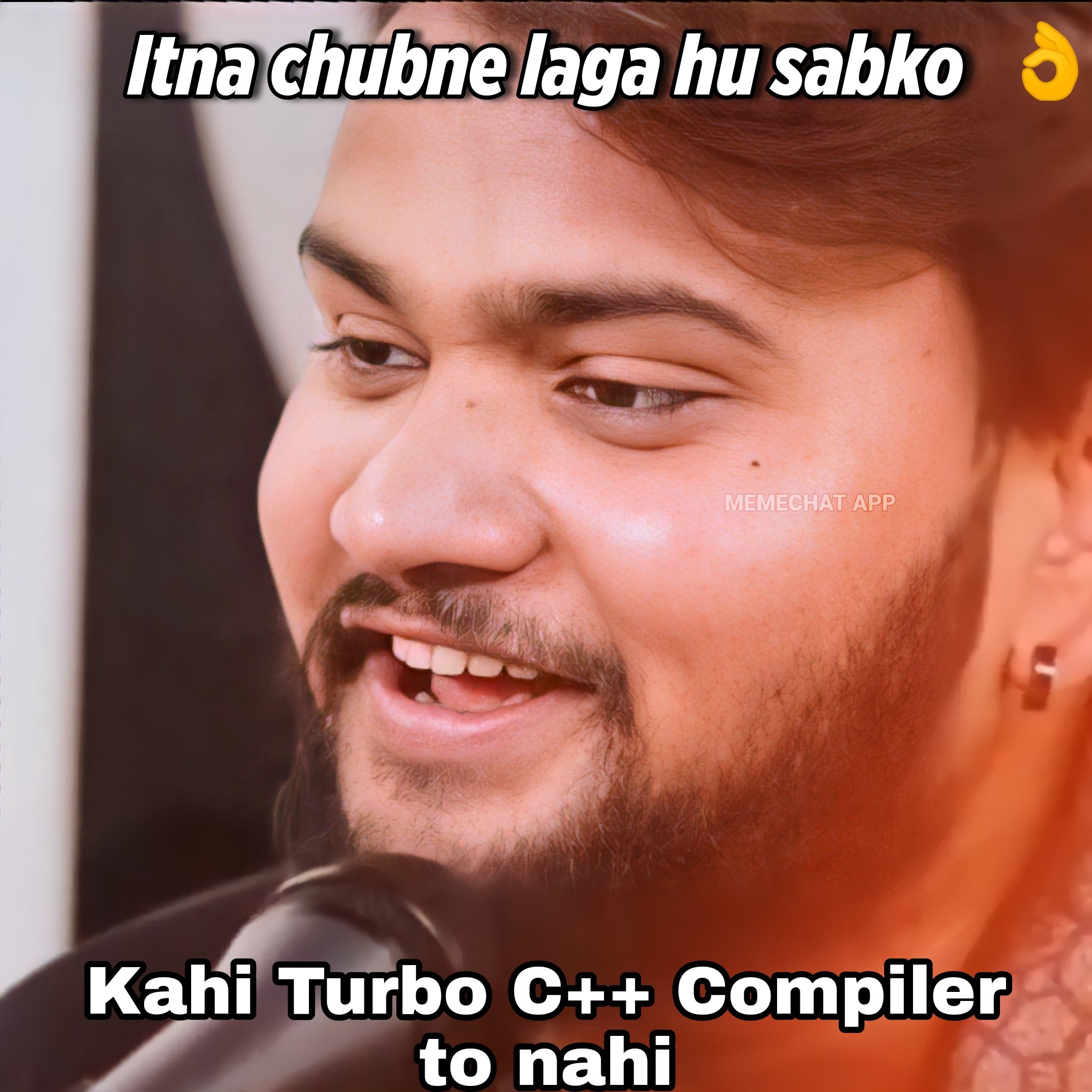 NaQeeB AhMeD/نقیب احمد (@naqeeb2710) / Twitter