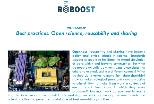 Andries Peeters (@aipeeter) | Twitter