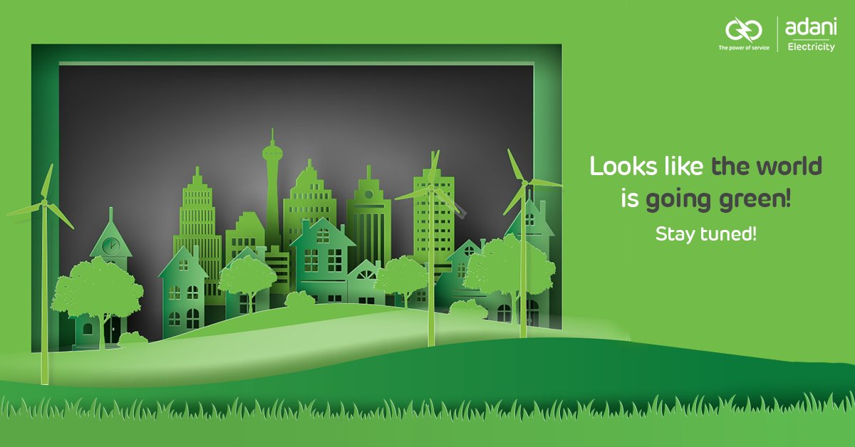 Clean Mumbai Green Mumbai Logo Mumbai Buzz: Top Headlines & Latest