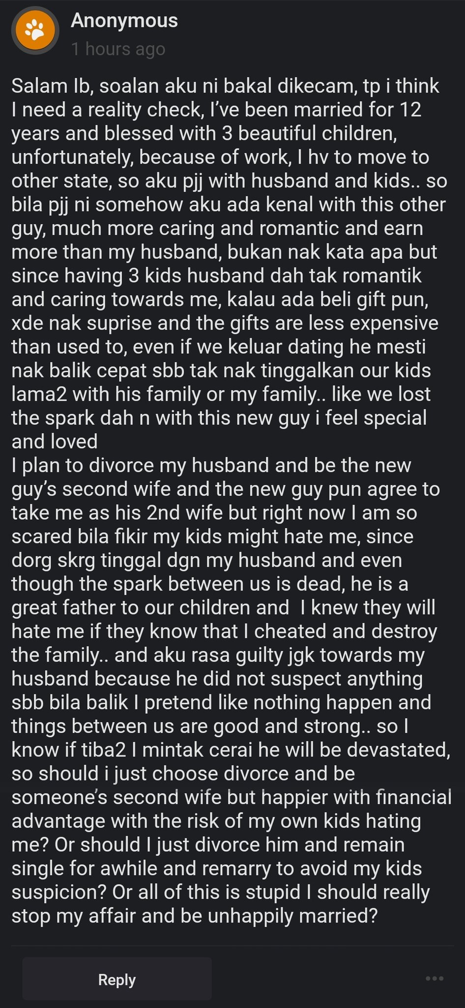 مُحِبُّ الله اَلعَيدروس ☀️ On Twitter Hypergamy Is Real All The