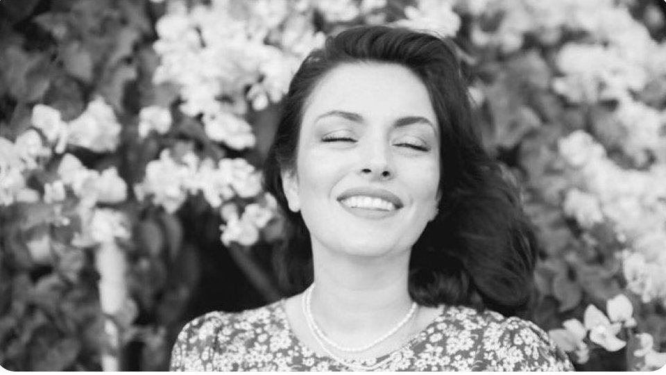 Gonca Kaplan 🐞 (@GoncaaKaplan) | Twitter