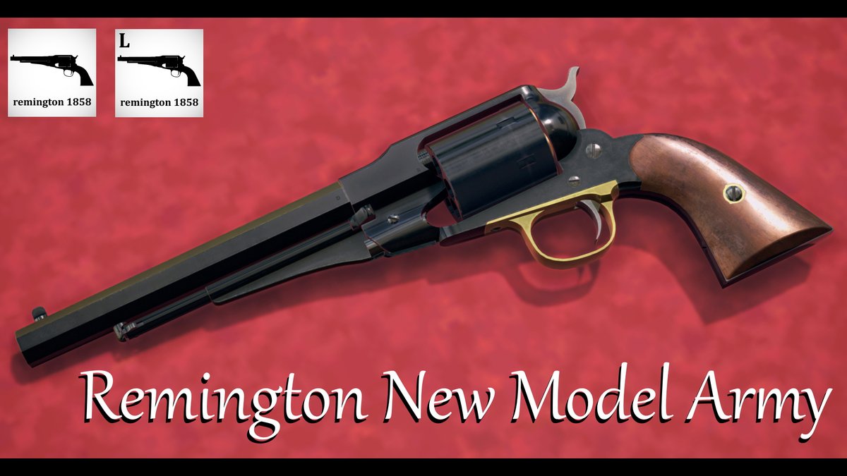 CM3D2 COM3D2 MODツイッター ・ろだA～ 新着まとめ 2021.6.3 もちもち3D