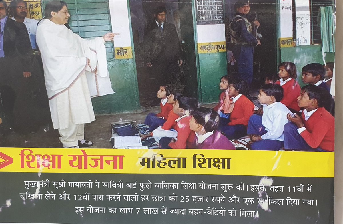 CH.DEVINDER KUMAR RANGA (@Devinde95941811) | Twitter