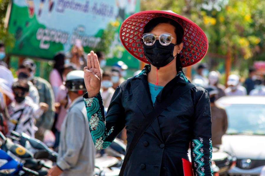 nyan win tun (@nyanwintun19) | Twitter