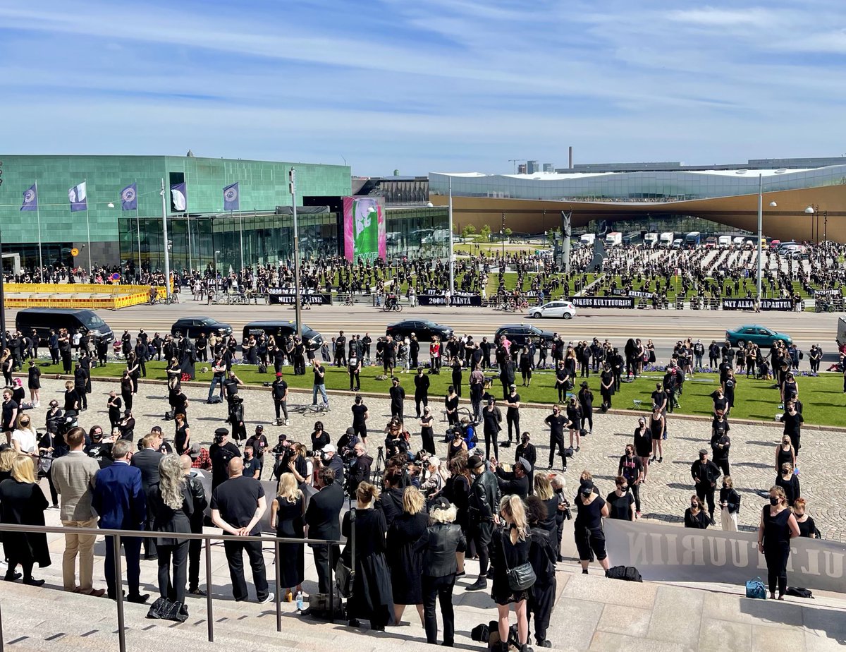 Sofia Vikman (@SofiaVikman) | Twitter