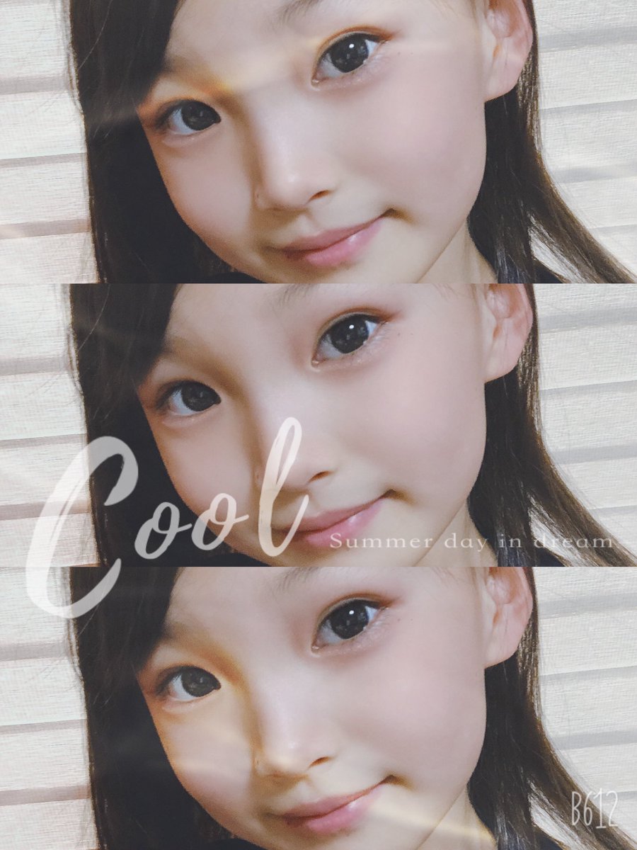 JS3の画像・動画 1,847件 | Twitter美少女キッズ画像検索