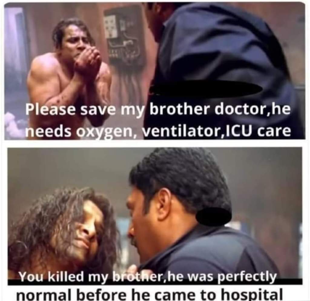 Beard Man (@BeardMan_____) | Twitter