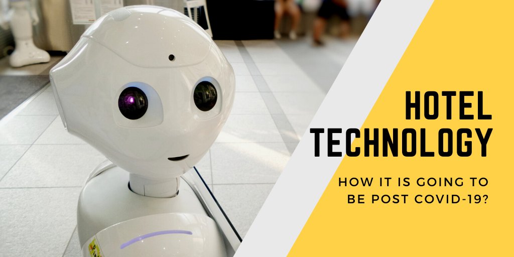 Powersoft System (@PowersoftSystem) | Twitter