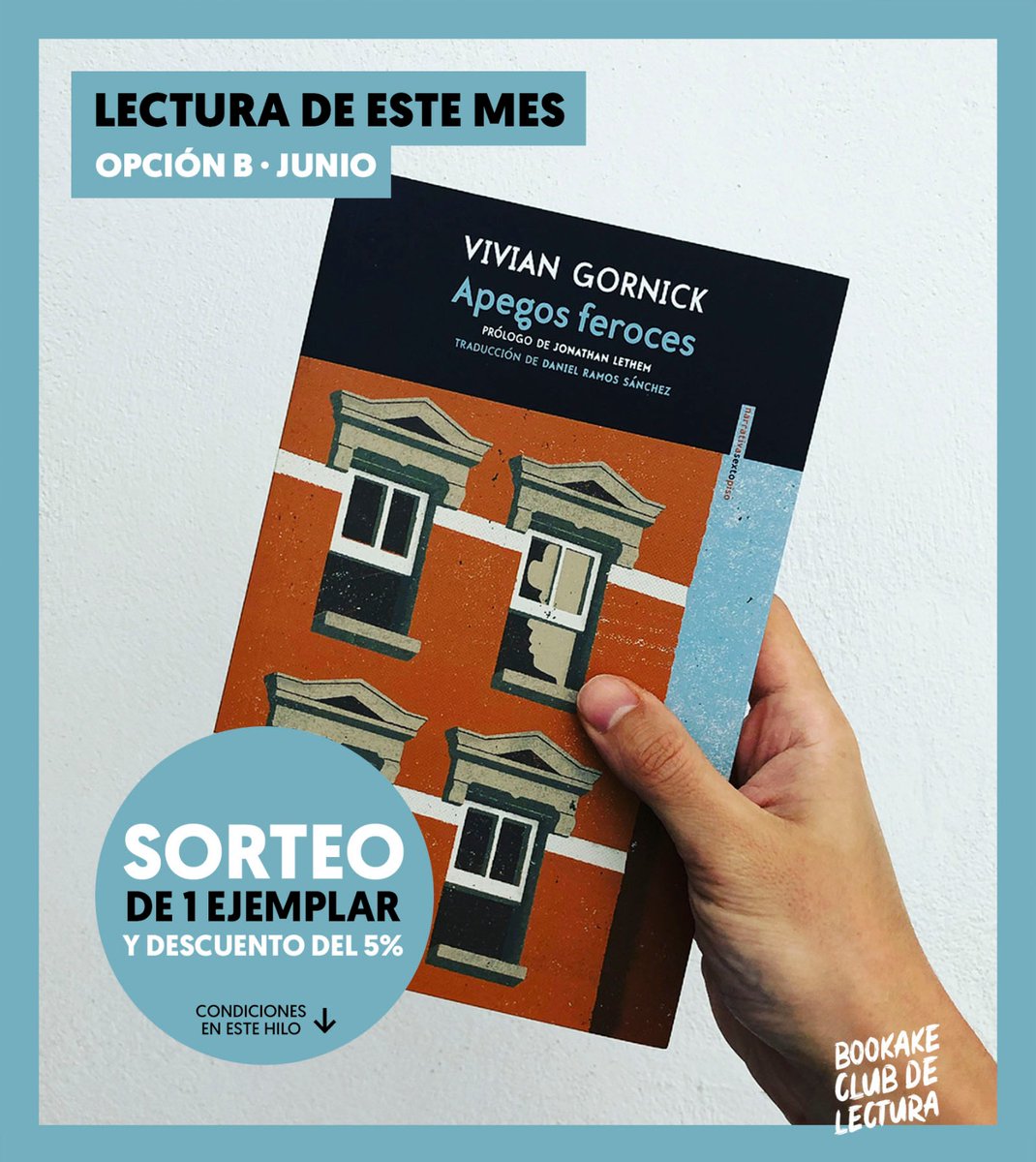 Bookake (Club de Lectura) on Twitter: "🔵MITAD DE LECTURA🔵 ¿Qué libro ...