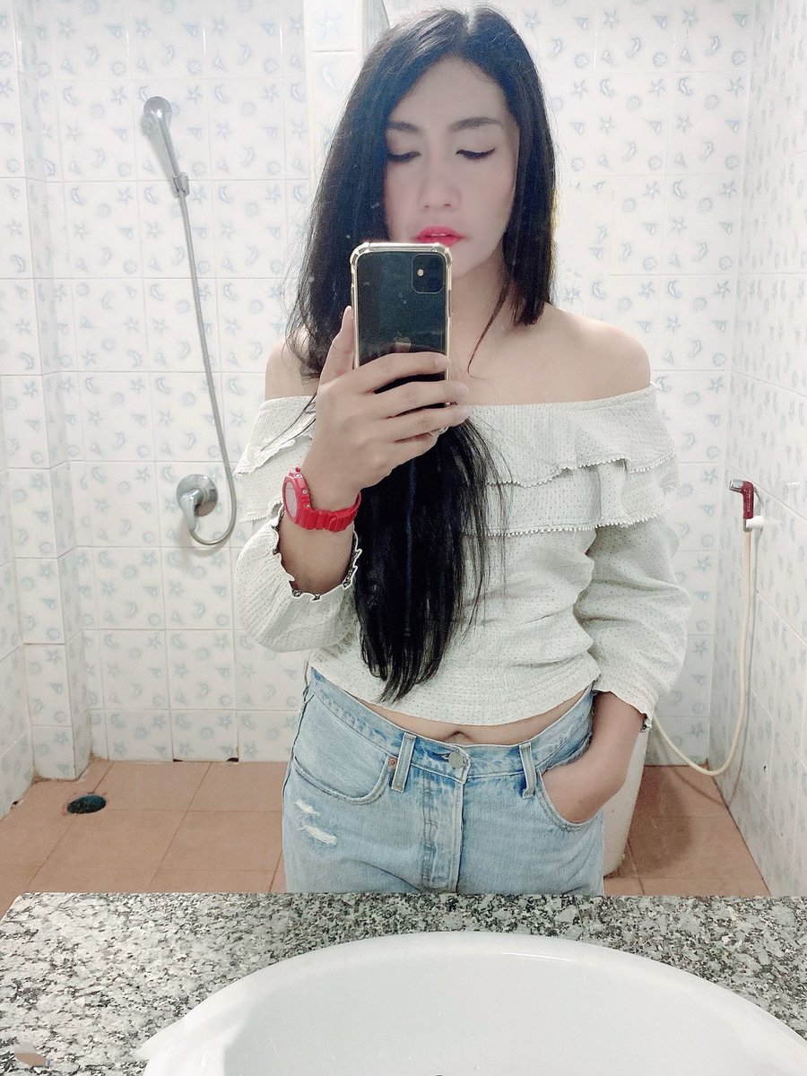 Pookie Patchrapa (@PookiePatchrapa) | Twitter