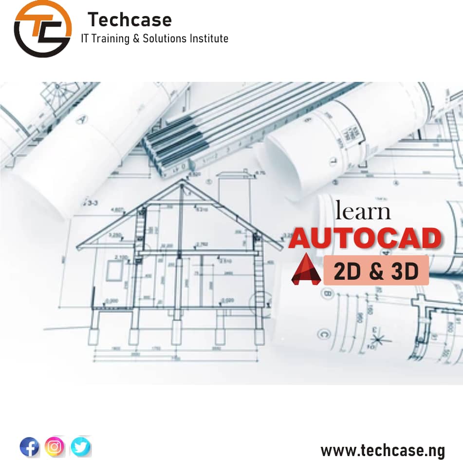 Techcase (@Techcase_ng) | Twitter