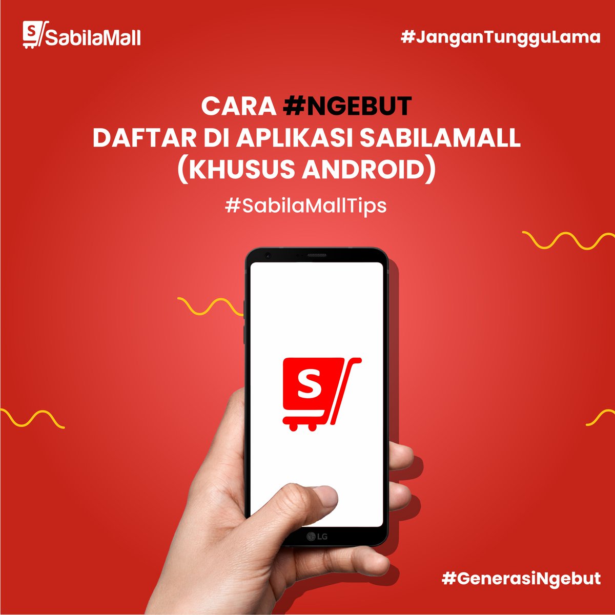 SabilaMall (@sabilamall_id) | Twitter