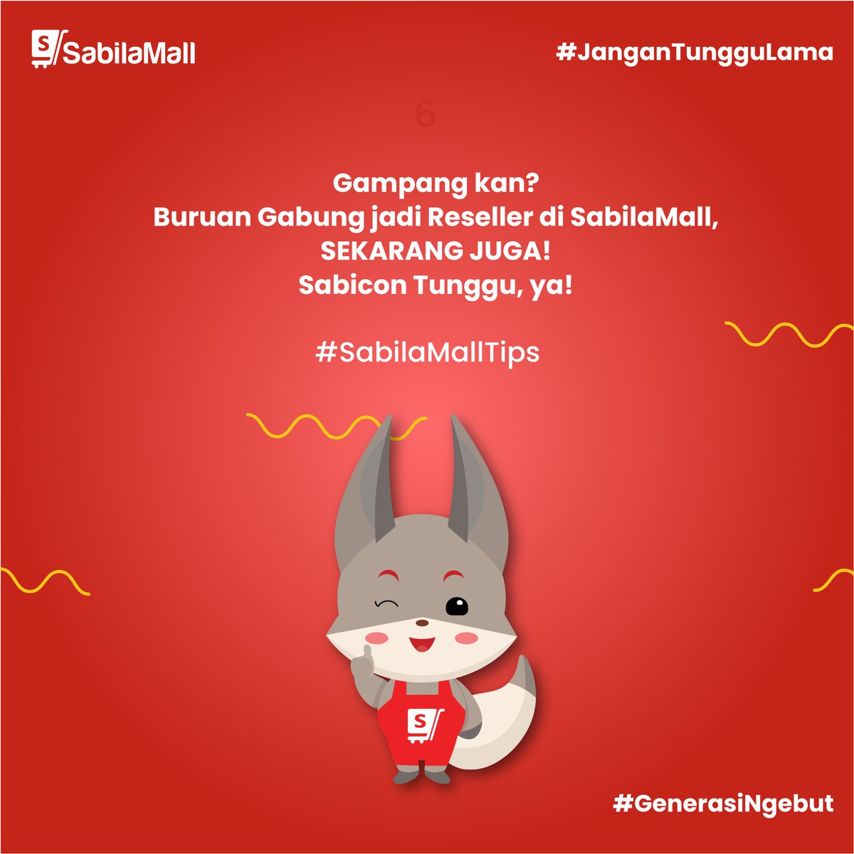 SabilaMall (@sabilamall_id) | Twitter